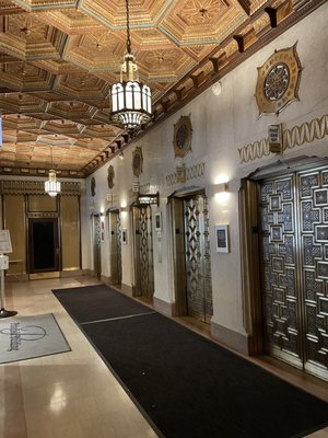 PITTSFIELD CAFE - Updated October 2025 - 710 Photos & 903 Reviews - 55 ...