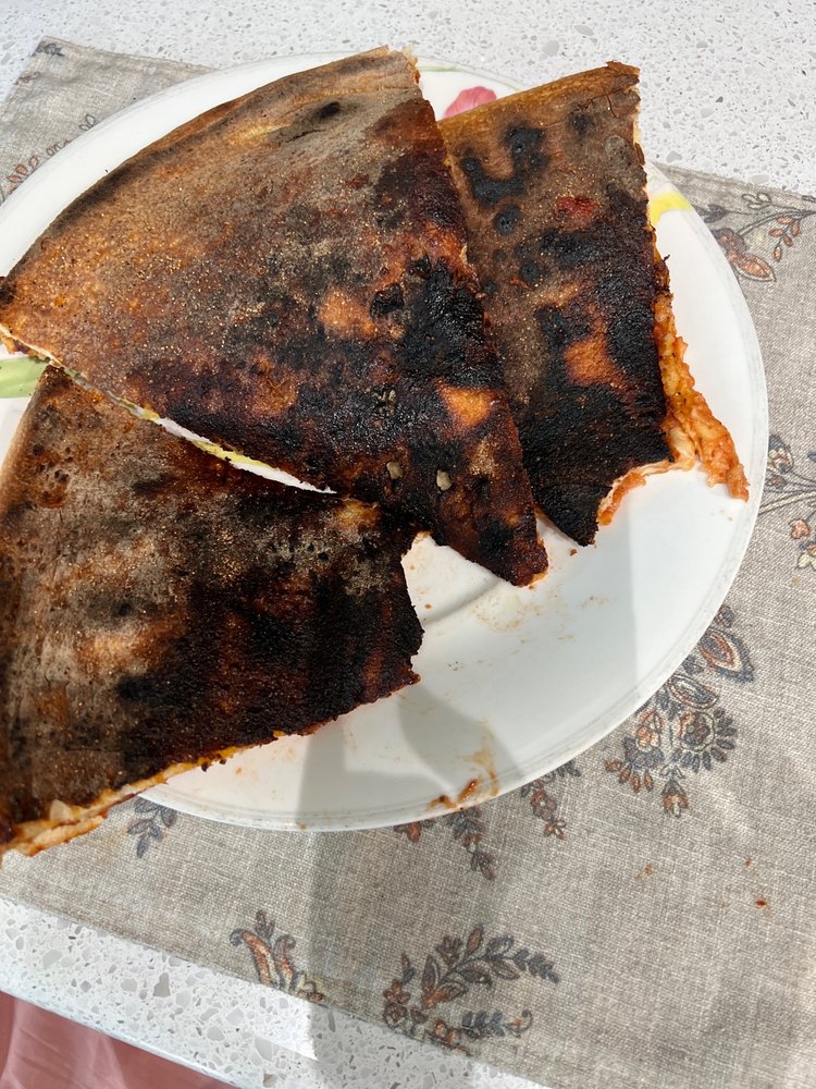 BASHAS’ - Updated September 2025 - 46 Reviews - 20351 N Lake Pleasant ...