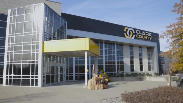 AMERICA’S AUTO AUCTION CLARK COUNTY - Updated December 2025 - 16 Photos ...