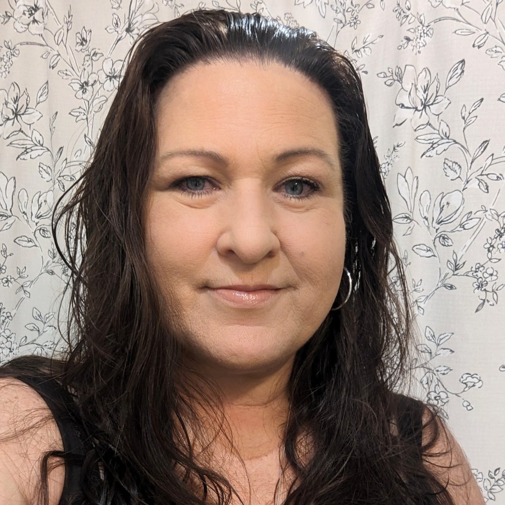 MICHAELENE KENNEBREW - KELLER WILLIAMS - Highland, California - Updated ...