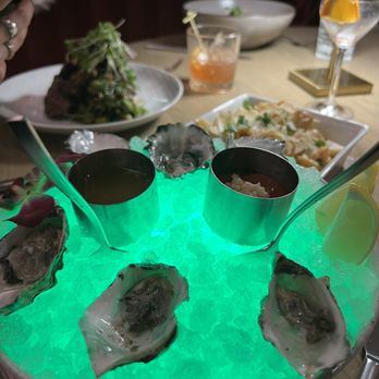 FAHRENHEIT - Updated January 2026 - 557 Photos & 513 Reviews - 55 ...