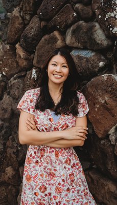 ANNA-LIA G. QUINIO, M.D., M.P.H. - Updated January 2026 - 45-955 Kamehameha Hwy, Kaneohe, Hawaii ...