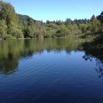 LAKE BOREN PARK - Updated August 2025 - 82 Photos & 23 Reviews - 13058 ...