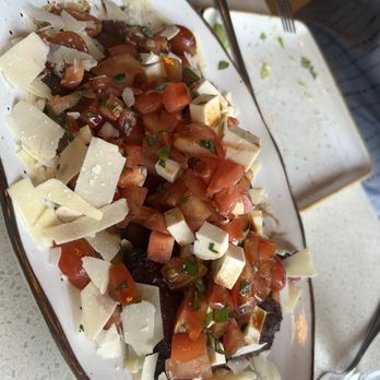 ZUZU FARMINGDALE - Updated December 2025 - 128 Photos & 55 Reviews ...