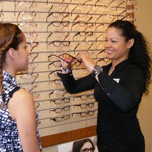 VISION CARE AT THE BROWN CENTER - Updated December 2025 - 40 Reviews ...