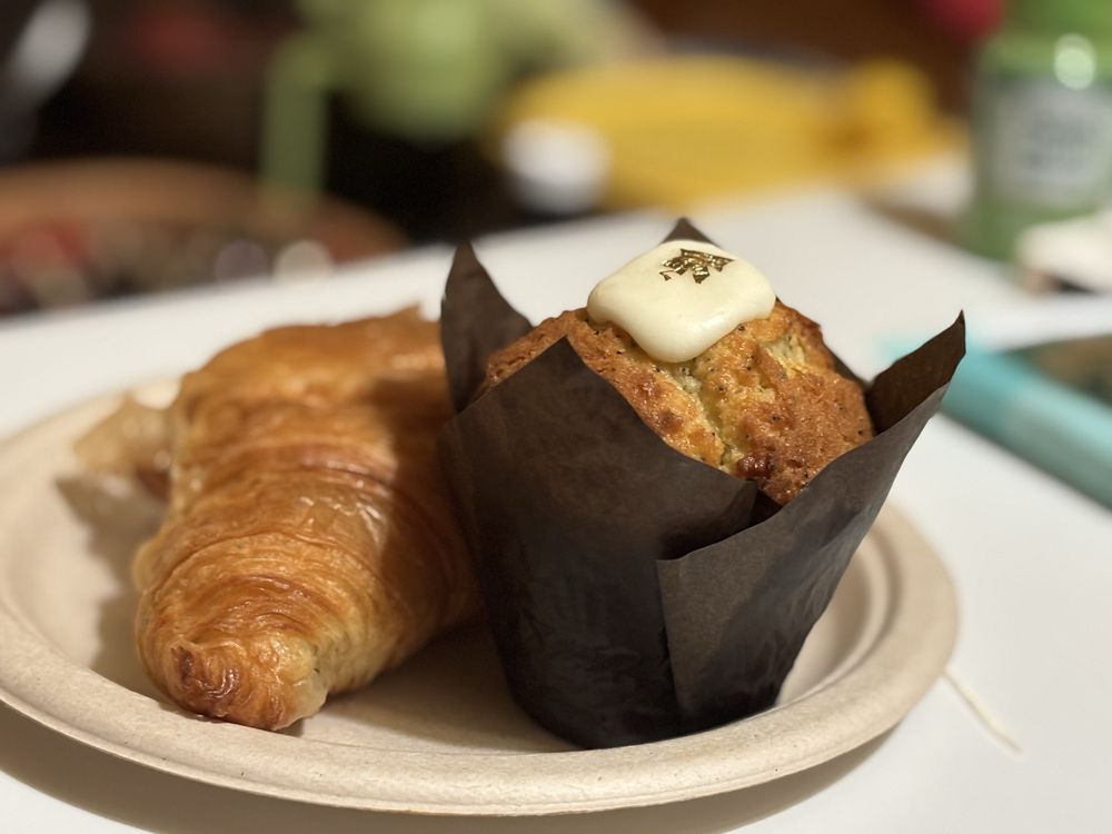 DEB’S DELIGHTS BAKE SHOP - Updated December 2025 - 32 Photos & 32 ...