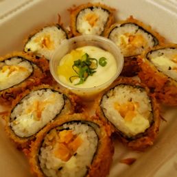 CAFE MOCHI - Updated July 2024 - 497 Photos & 562 Reviews - 3221 S ...