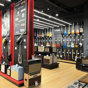 SWEETWATER - Updated December 2024 - 287 Photos & 809 Reviews - 5501 US ...