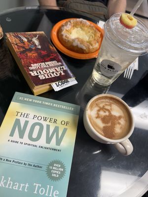 OUR PLACE - Updated August 2025 - 84 Photos & 24 Reviews - 1401 S ...