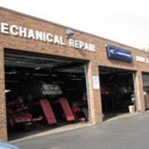 THE AUTOBARN MAZDA - EVANSTON - 36 Photos & 325 Reviews - Auto Repair ...