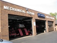 MCCORMICK AUTO CARE - Updated August 2025 - 24 Photos & 69 Reviews ...