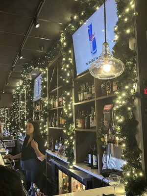 BAROSA - Updated December 2025 - 437 Photos & 494 Reviews - 62-29 ...