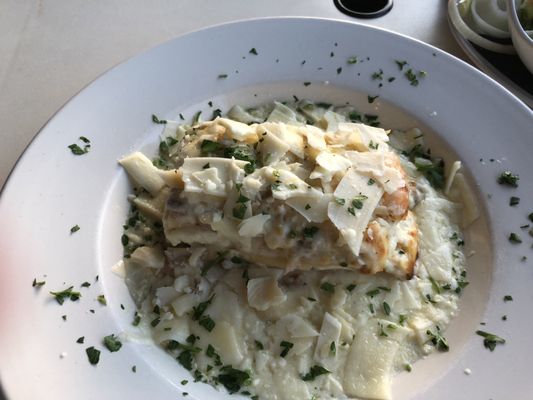 BOOTLEGGERS BAR & GRILL - Updated June 2025 - 47 Photos & 94 Reviews ...