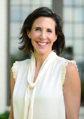 TRIA VISION - Updated December 2025 - 14 Photos - 985 9th Ave SW ...