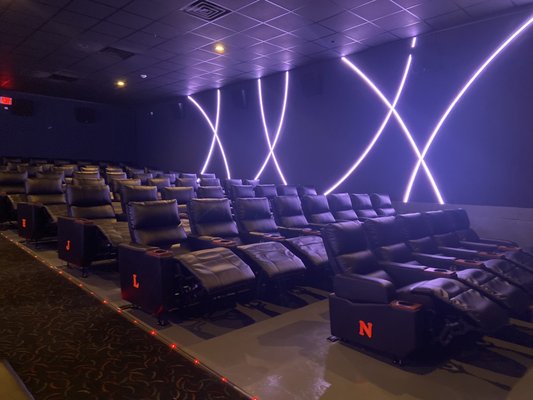 MIDDLETOWN CINEMAS - Updated December 2025 - 30 Reviews - 128 Dolson ...