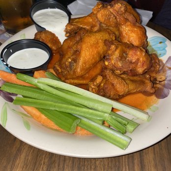 YE RUSTIC INN - Updated March 2025 - 205 Photos & 802 Reviews - 1831 ...