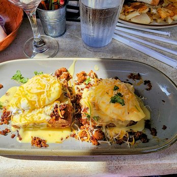 JUBILEE RESTAURANT - Updated December 2024 - 557 Photos & 675 Reviews ...