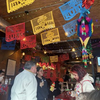 RUBI’S - Updated August 2025 - 222 Photos & 114 Reviews - 1316 W 18th ...