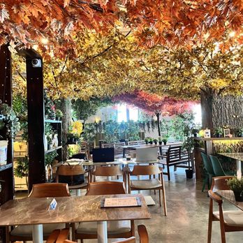 CAFE KREAMS - Updated December 2025 - 18 Photos - 32 Maxwell Rd ...