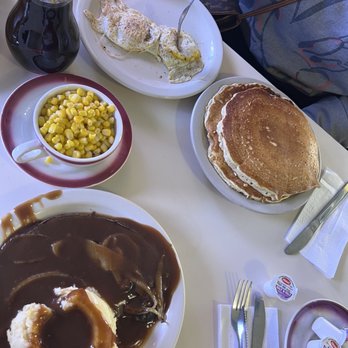 TASTEE DINER - Updated October 2025 - 77 Photos & 97 Reviews - 118 ...