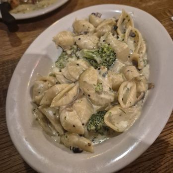 RIZZO’S ITALIAN RESTAURANT - Updated December 2025 - 59 Photos & 133 ...