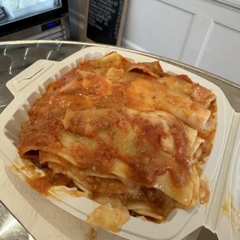 CALABRIA BAKERY - Updated December 2025 - 46 Photos - 206 Main Street ...