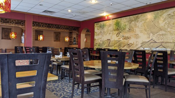 TEA HOUSE - 109 Photos & 222 Reviews - 88 Nathan Ln N, Plymouth ...