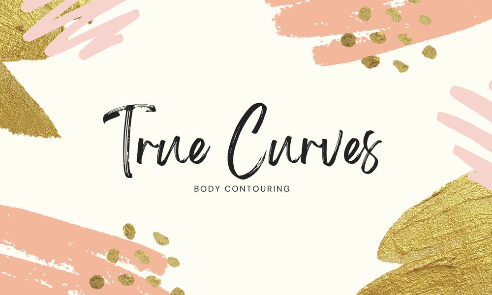TRUE CURVES BODY CONTOURING - Updated December 2024 - 150 Appleford Gate, Winnipeg, Manitoba ...