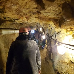 HIDEE GOLD MINE - 108 Photos & 92 Reviews - 1950 Hidee Mine Rd, Central ...