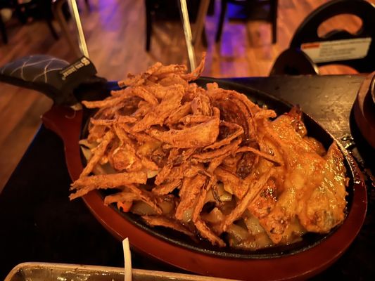 MESITA - Updated June 2025 - 1479 Photos & 1176 Reviews - 212 Merrick ...