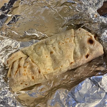 TAQUERIA EL TAPATIO - Updated May 2025 - 77 Photos & 133 Reviews ...