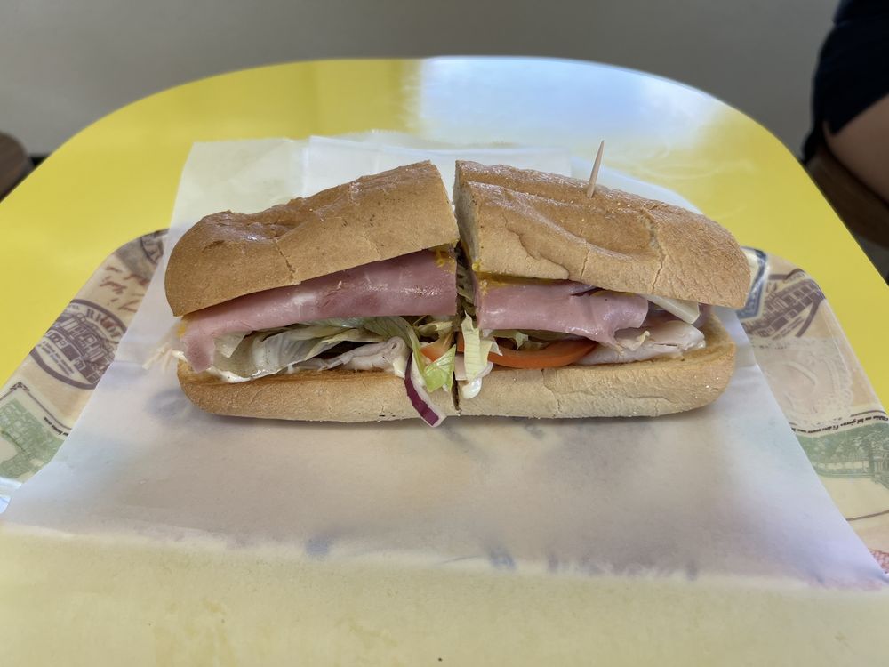 GOOD TIME DONUTS - Updated September 2025 - 39 Photos & 60 Reviews ...