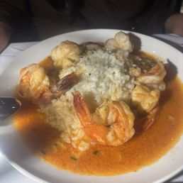 ONE RARE ITALIAN STEAKHOUSE - Updated July 2025 - 93 Photos & 86 ...