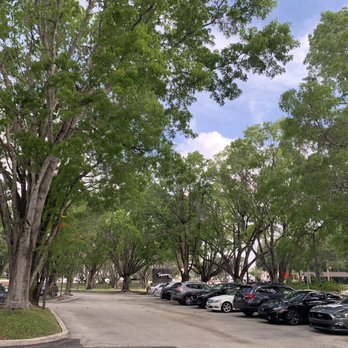 SEASONS 52 - Updated July 2024 - 1151 Photos & 761 Reviews - 2300 NW ...