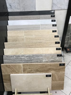 LA TILE & STONE - Updated December 2025 - 38 Photos & 51 Reviews - 2201 ...
