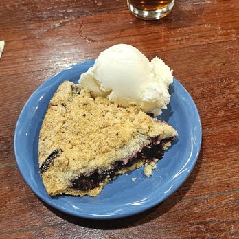 ROCK SPRINGS CAFE - Updated November 2024 - 1376 Photos & 1482 Reviews ...