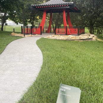 BONNET SPRINGS PARK - Updated March 2025 - 386 Photos & 59 Reviews ...