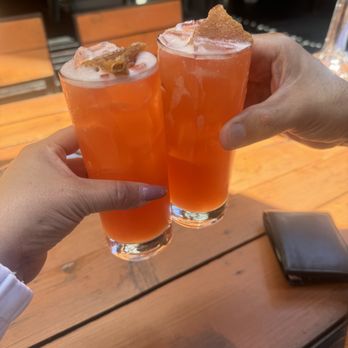 620 JONES - Updated January 2025 - 1087 Photos & 1283 Reviews - 620 ...