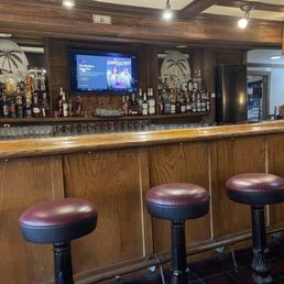 DOCKSIDE RESTAURANT - Updated October 2025 - 240 Photos & 188 Reviews ...