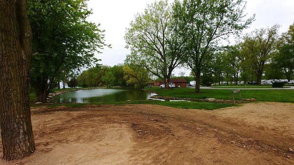 GRAND LAKE ST. MARY’S - Updated December 2025 - 834 edgewater dr, Saint ...