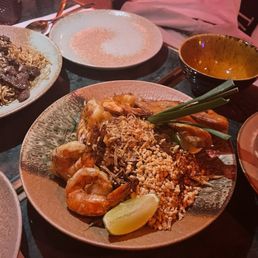 SAPPE - Updated September 2025 - 1147 Photos & 330 Reviews - 240 W 14th ...