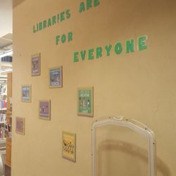 FOOTHILL RANCH LIBRARY - 52 Photos & 24 Reviews - Libraries - 27002 ...