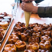 PERENN - MIDTOWN - Updated August 2025 - 674 Photos & 345 Reviews - 20 ...