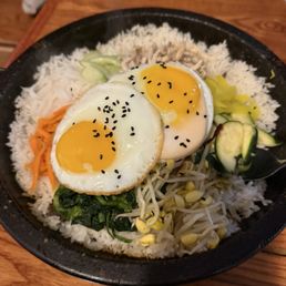 ASIANA ASIAN CUISINE RESTAURANT - Updated December 2025 - 71 Photos ...