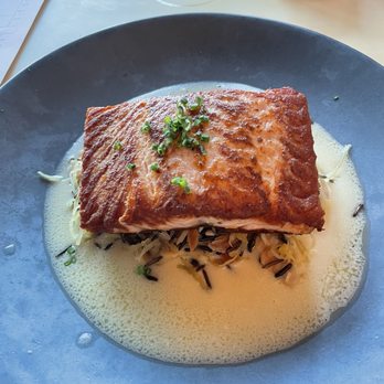 MILWALKY TRACE - Updated January 2026 - 156 Photos & 114 Reviews - 545 N Milwaukee Ave ...