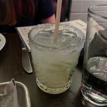 TOBACCO ROAD BY KUSH - Updated December 2024 - 250 Photos & 102 Reviews ...