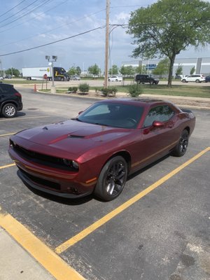 NAPLETON’S ARLINGTON HEIGHTS CHRYSLER DODGE JEEP RAM - Updated October ...