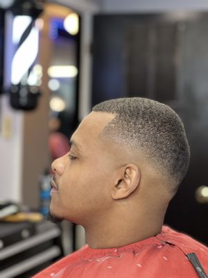 HOUSE OF FADES - Updated August 2025 - 41 Photos - 3463 Springs Rd NE ...