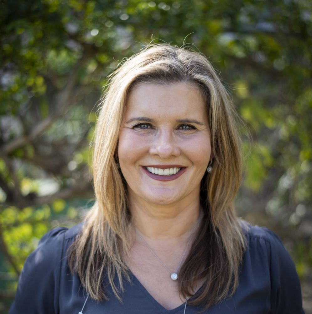 KATHY ZAJAC REAL ESTATE - Updated July 2025 - 14 Photos & 36 Reviews ...