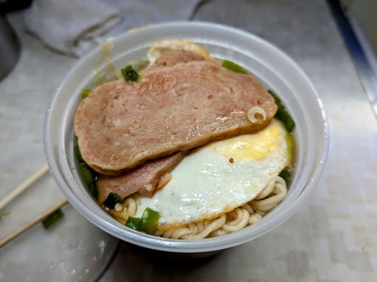 RED HOUSE BAKERY & CAFE - Updated January 2026 - 223 Photos & 152 ...